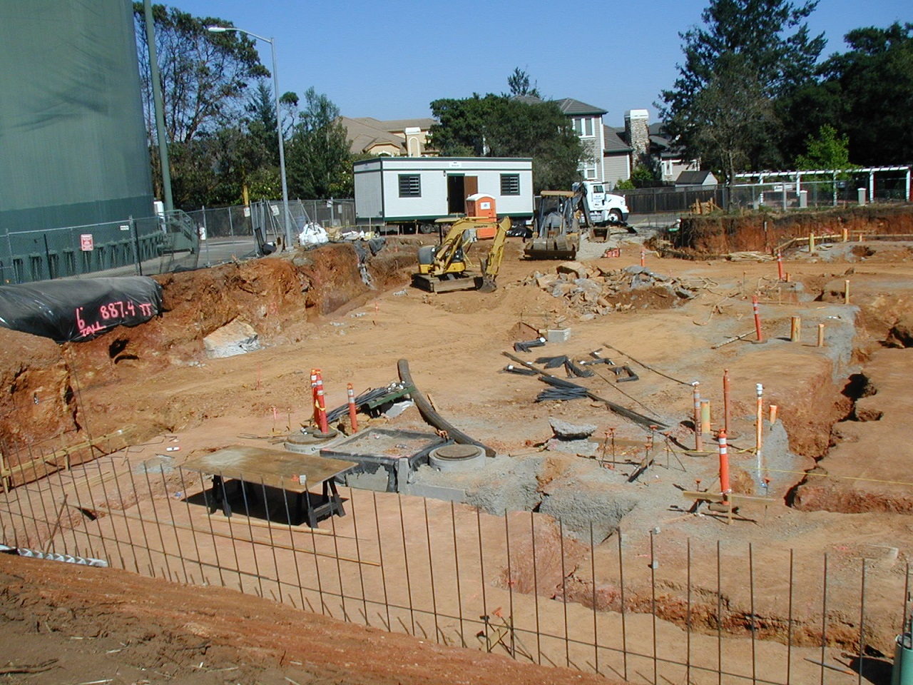 cippublic.srcity.org - /ProjLinkedFiles/