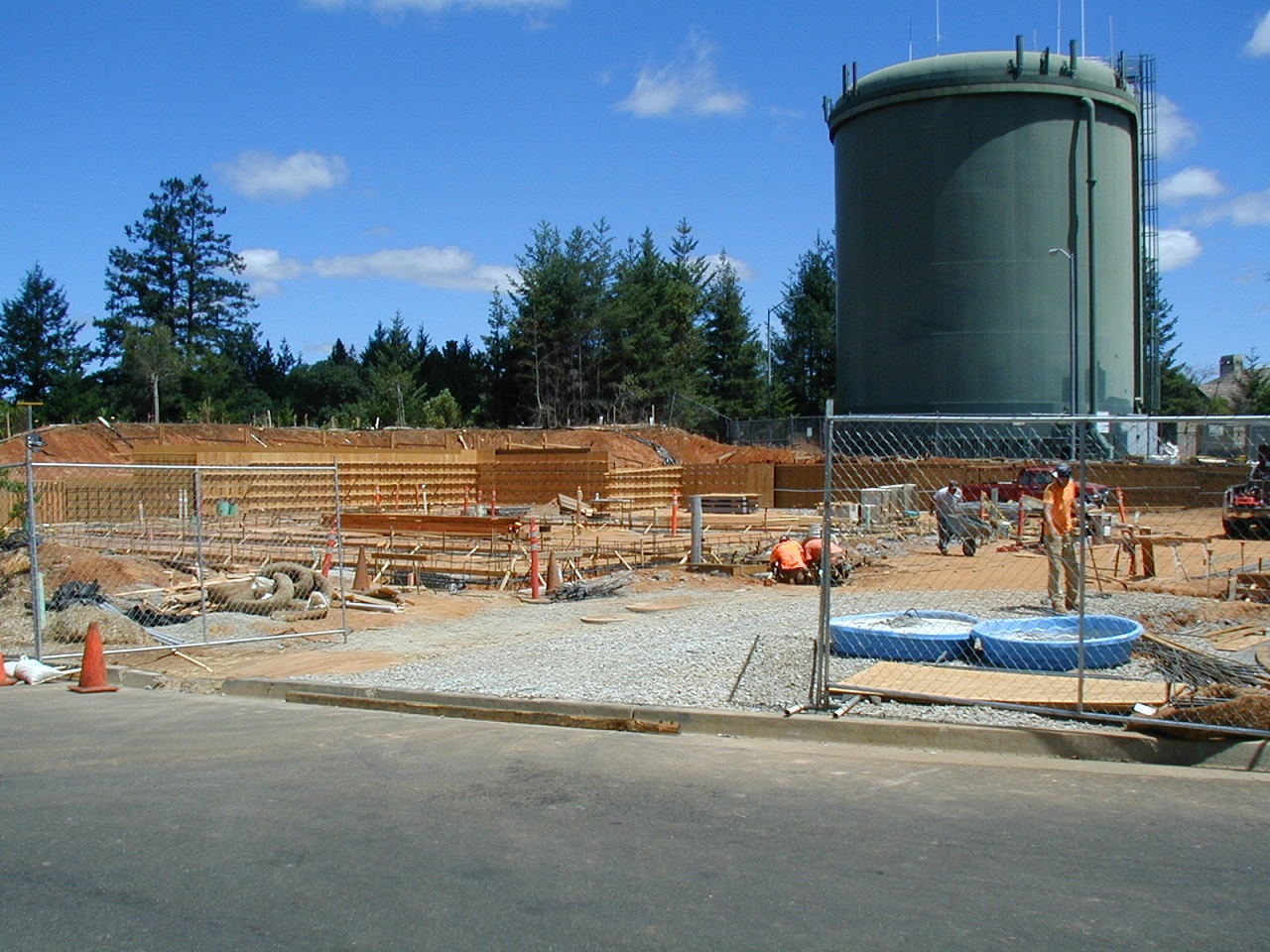 cippublic.srcity.org - /ProjLinkedFiles/