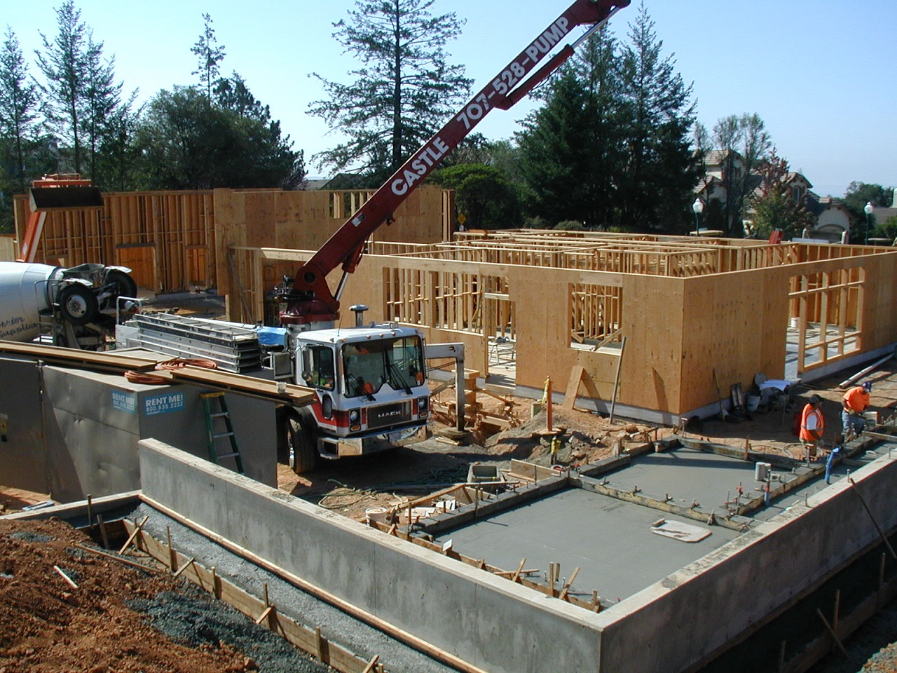 cippublic.srcity.org - /ProjLinkedFiles/