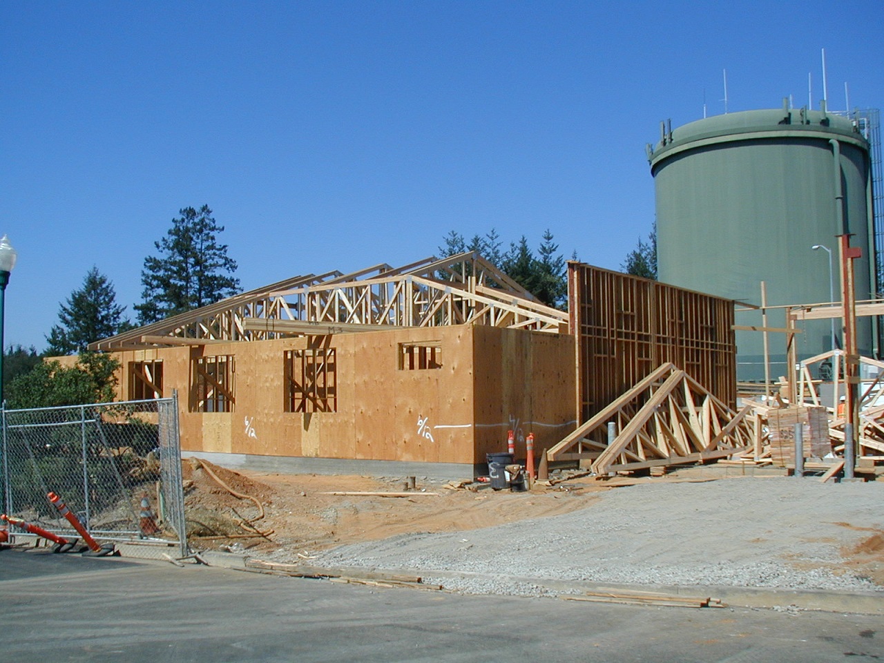 cippublic.srcity.org - /ProjLinkedFiles/