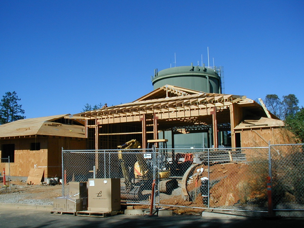 cippublic.srcity.org - /ProjLinkedFiles/