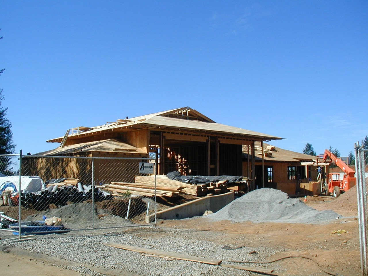 cippublic.srcity.org - /ProjLinkedFiles/