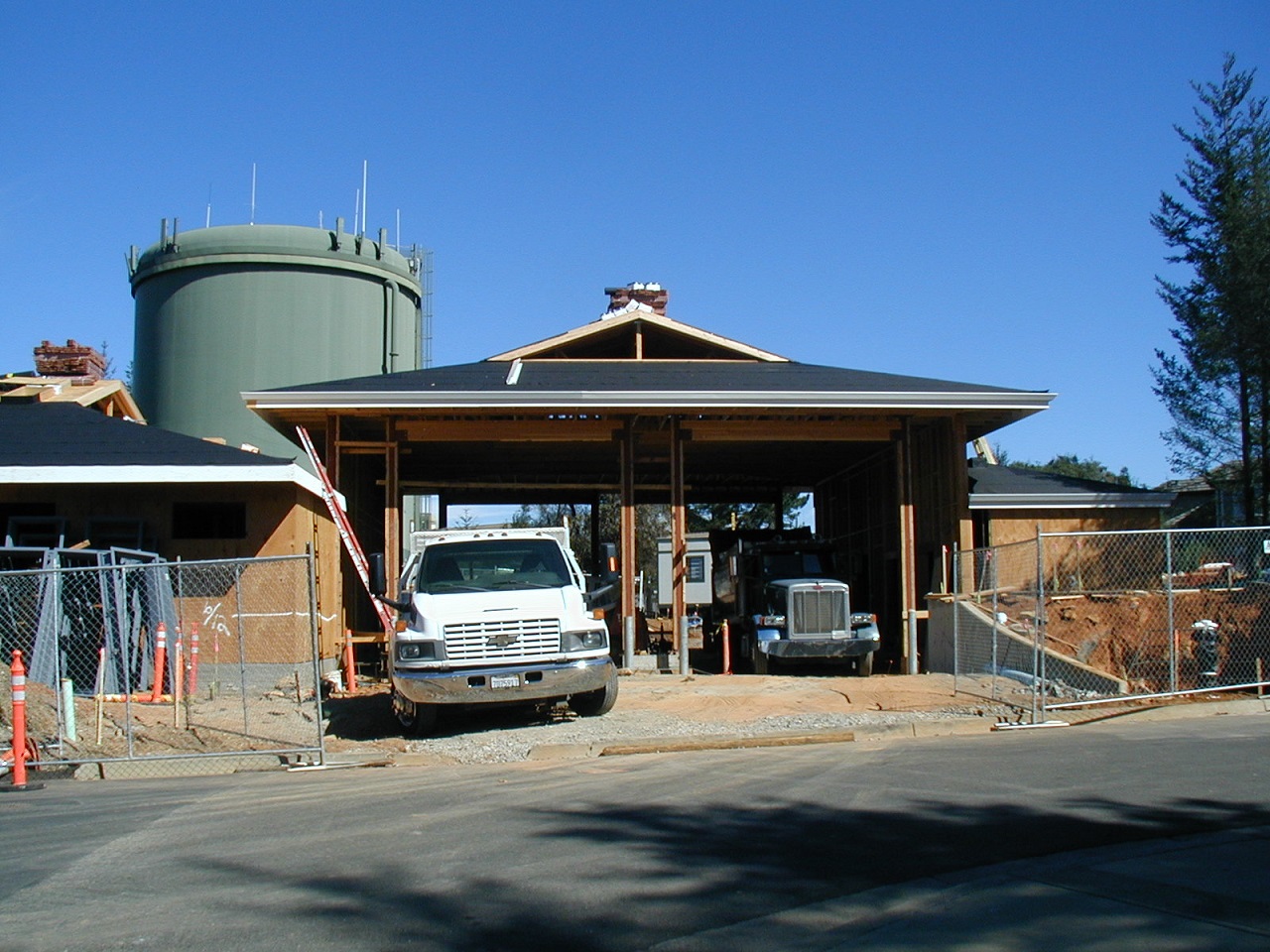 cippublic.srcity.org - /ProjLinkedFiles/