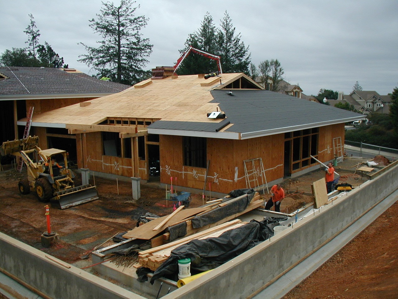 cippublic.srcity.org - /ProjLinkedFiles/