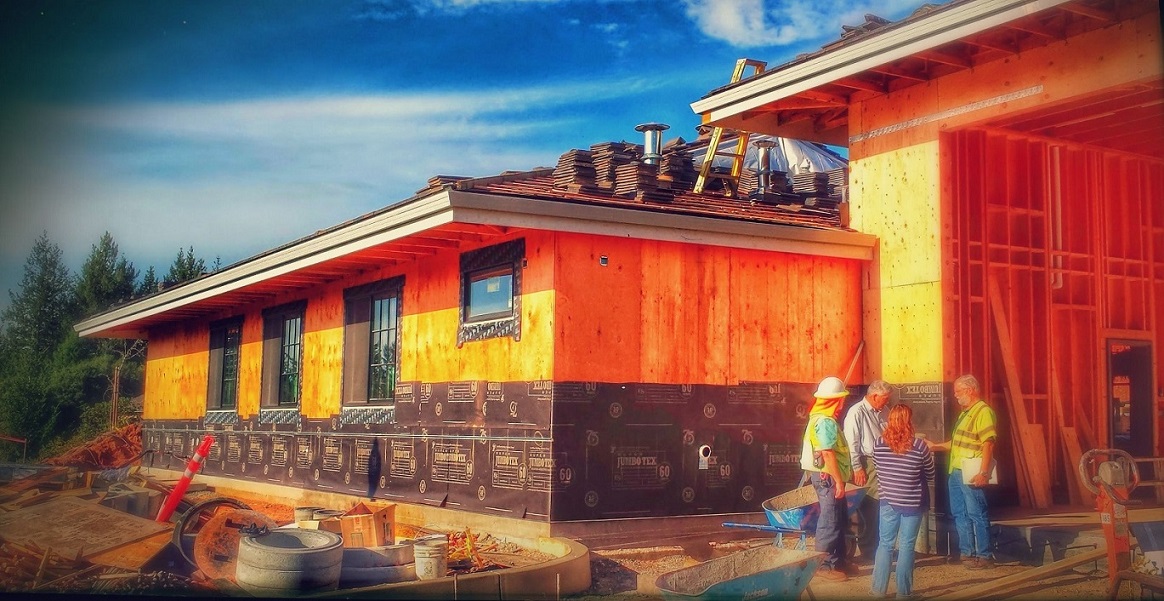 cippublic.srcity.org - /ProjLinkedFiles/