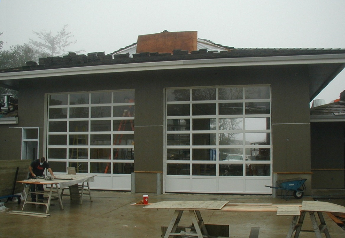 cippublic.srcity.org - /ProjLinkedFiles/