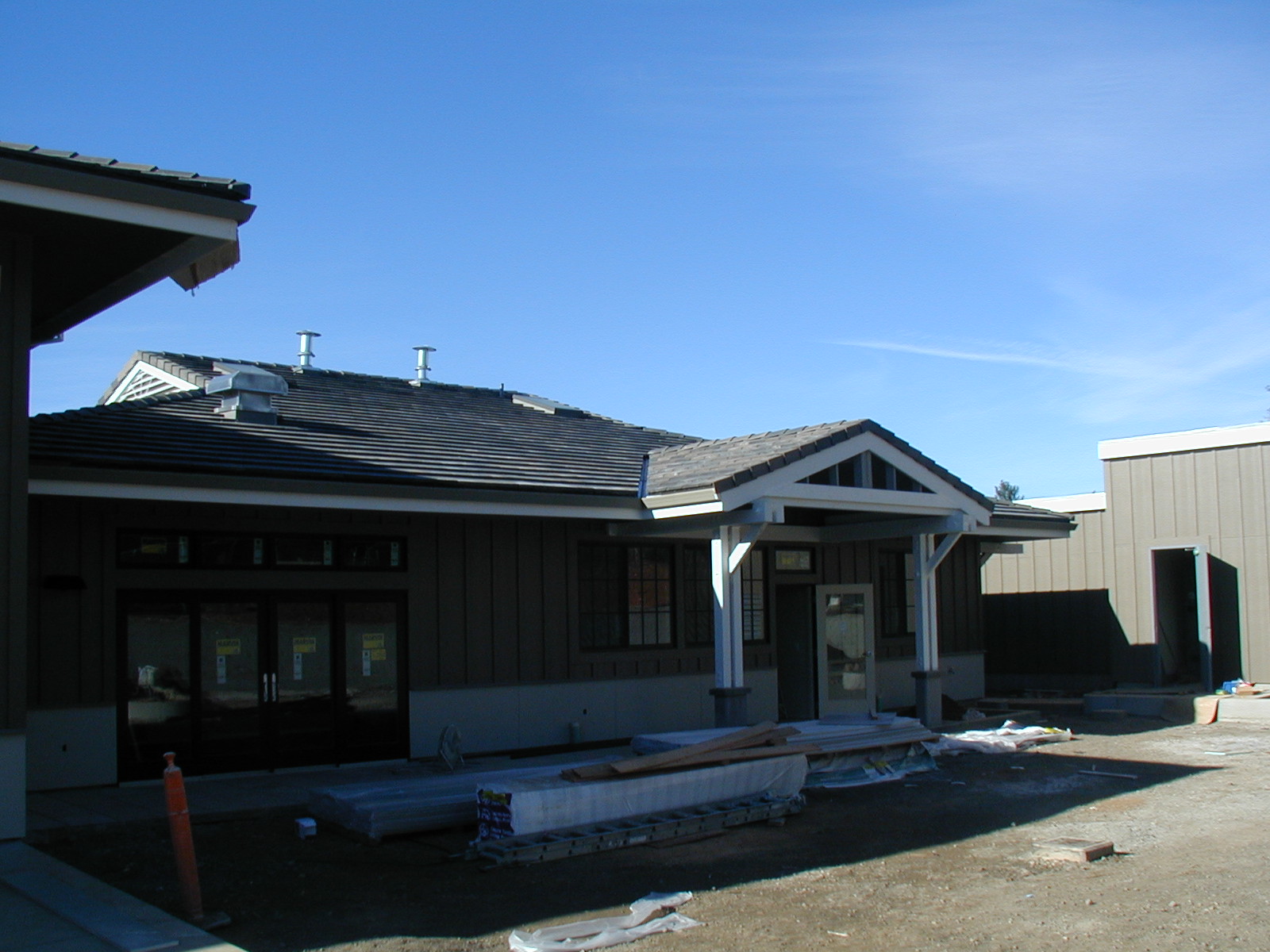 cippublic.srcity.org - /ProjLinkedFiles/