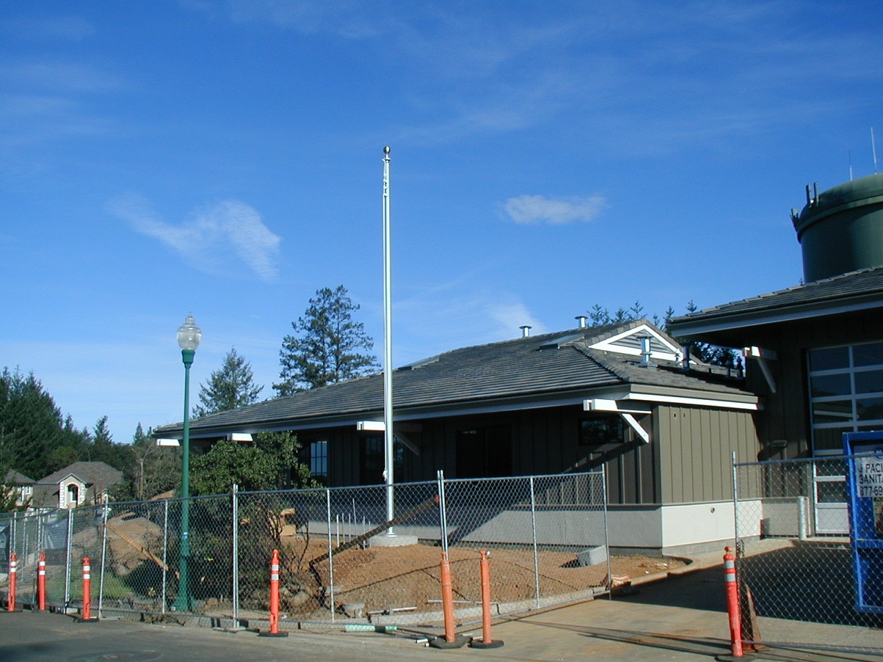 cippublic.srcity.org - /ProjLinkedFiles/