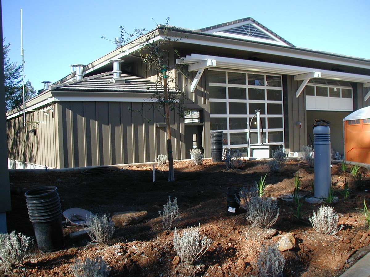 cippublic.srcity.org - /ProjLinkedFiles/