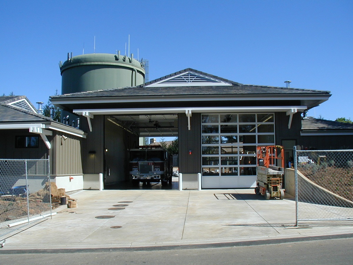 cippublic.srcity.org - /ProjLinkedFiles/