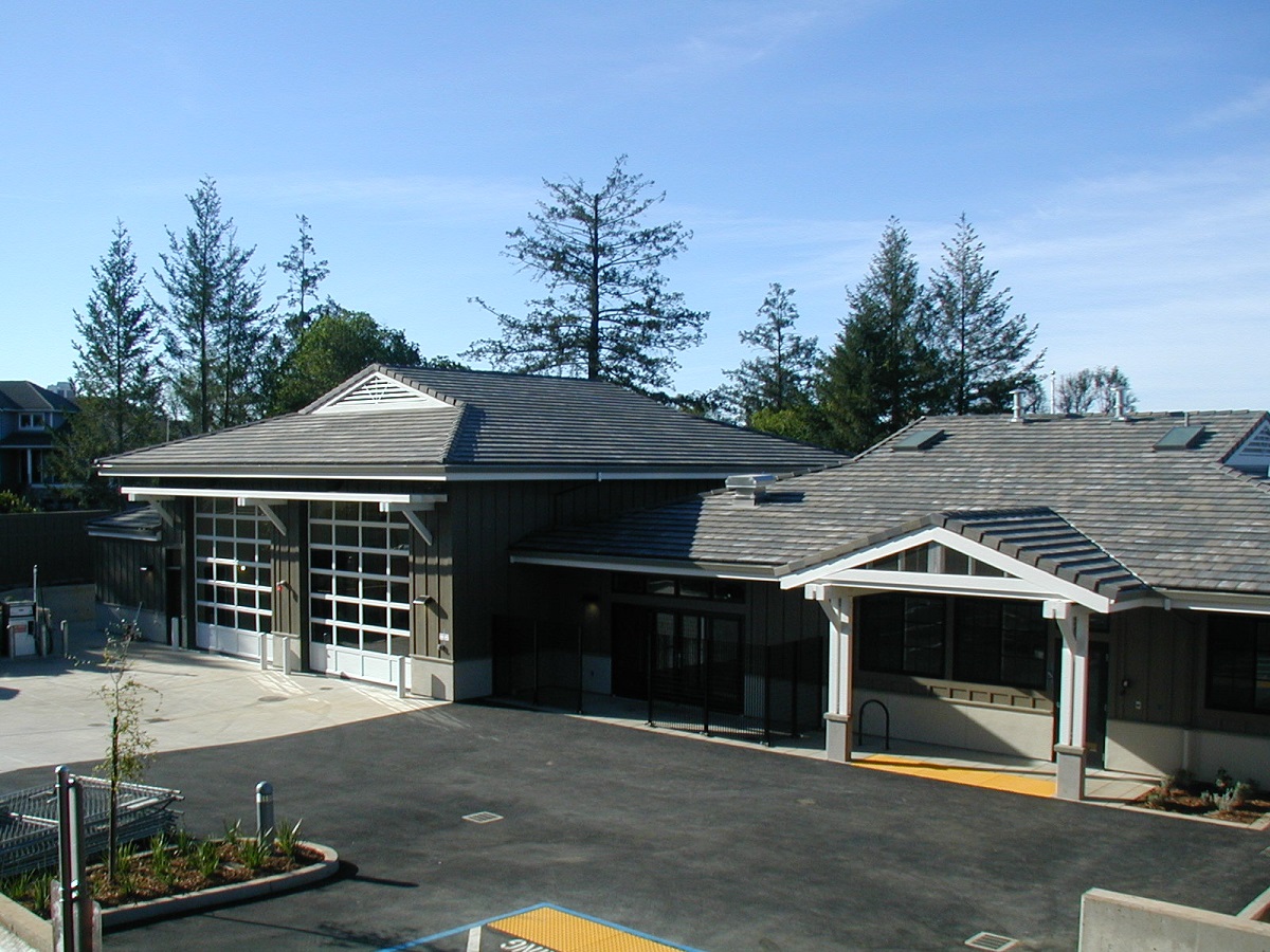 cippublic.srcity.org - /ProjLinkedFiles/