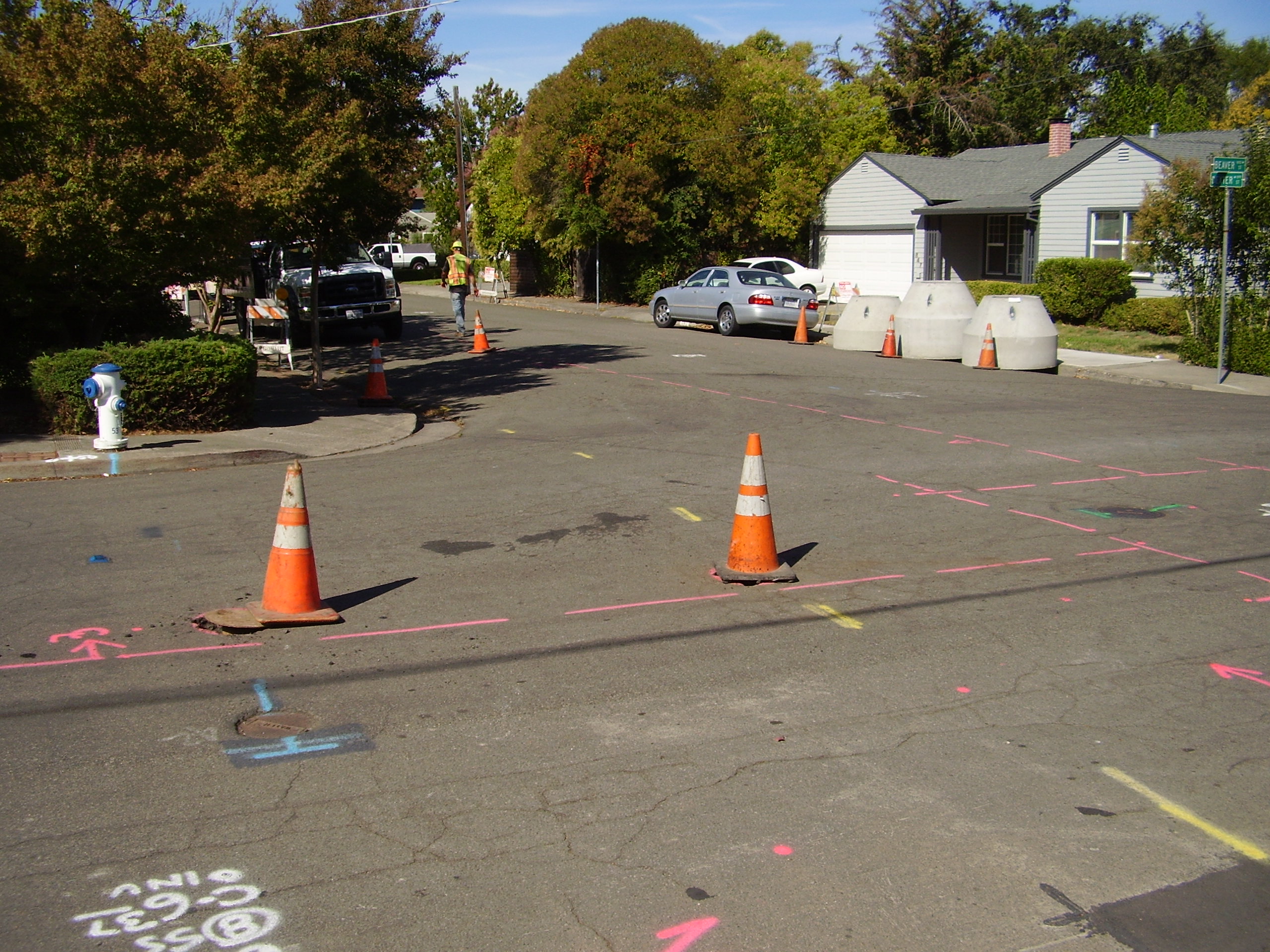 cippublic.srcity.org - /ProjLinkedFiles/