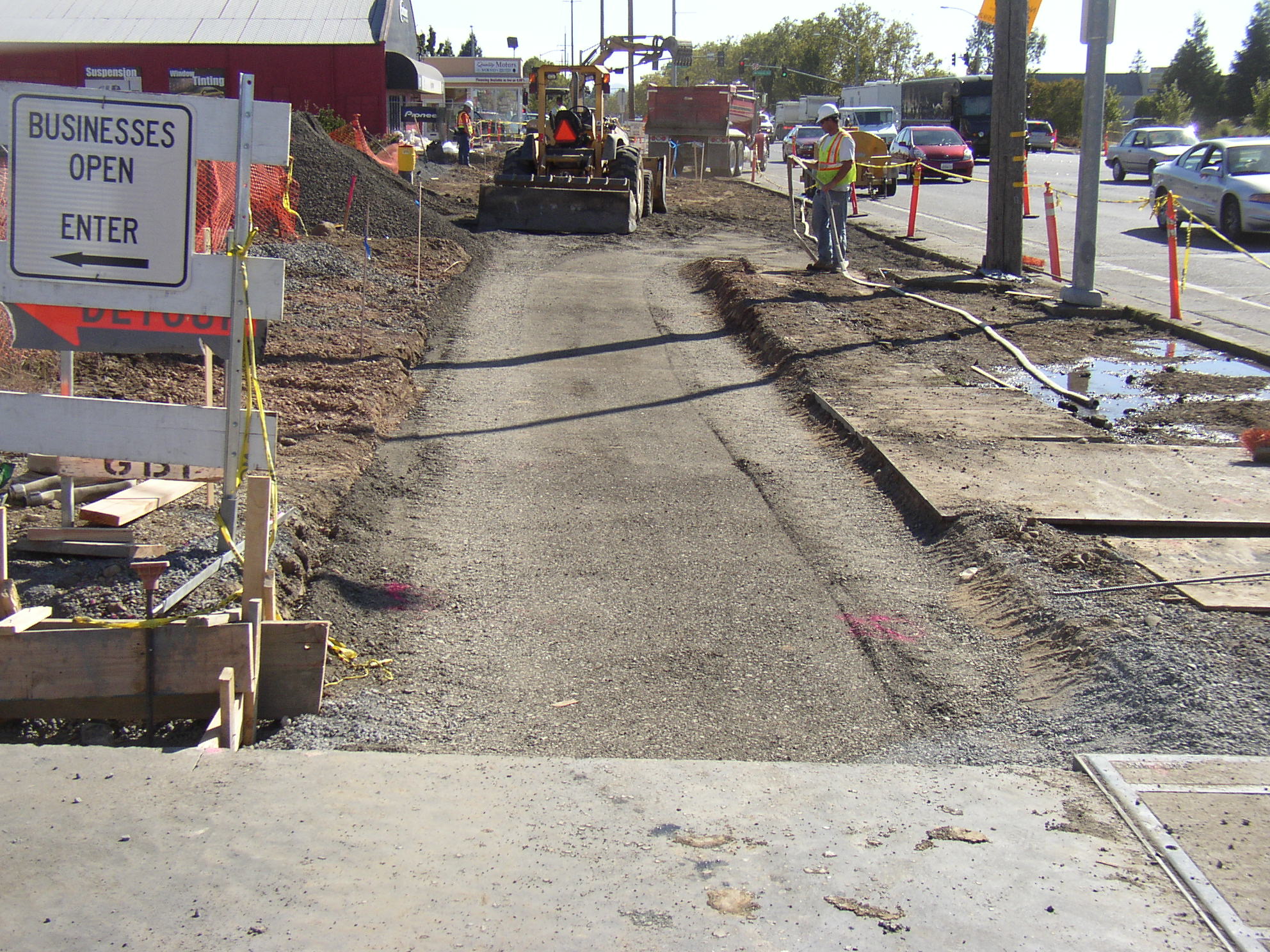 cippublic.srcity.org - /ProjLinkedFiles/