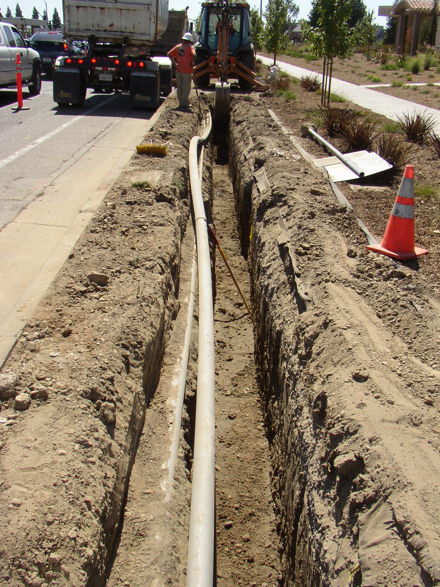 cippublic.srcity.org - /ProjLinkedFiles/