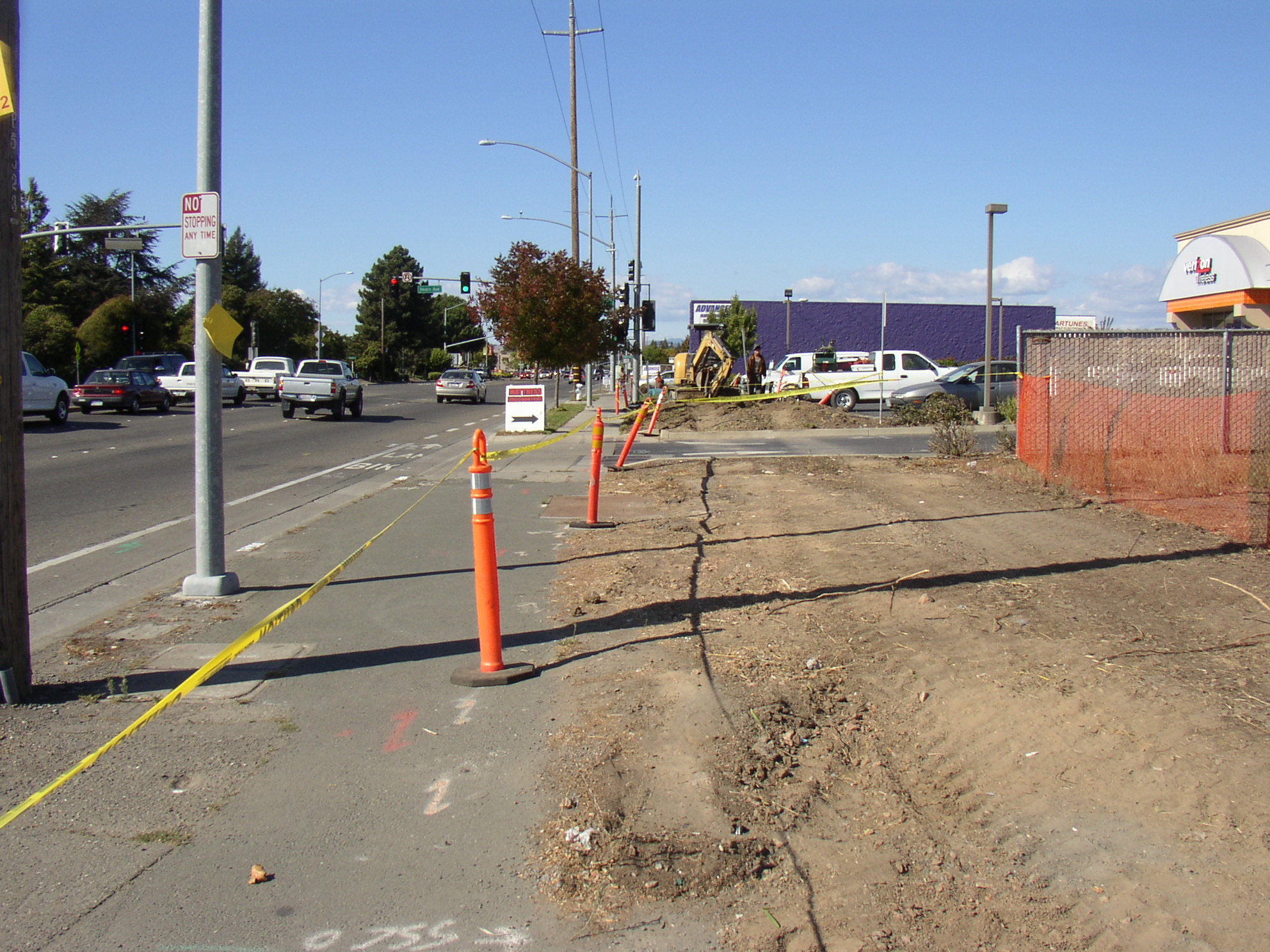 cippublic.srcity.org - /ProjLinkedFiles/