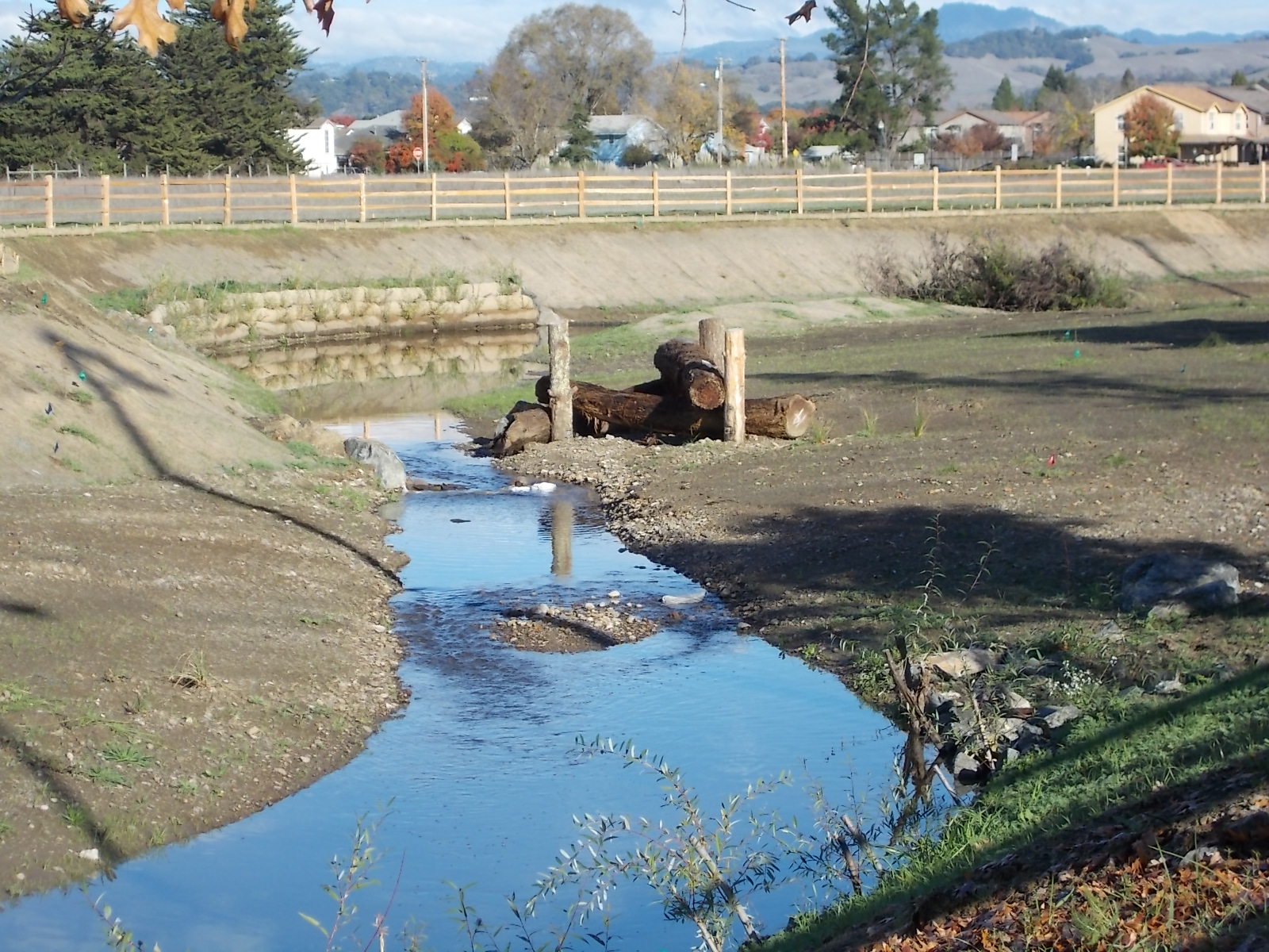 cippublic.srcity.org - /ProjLinkedFiles/